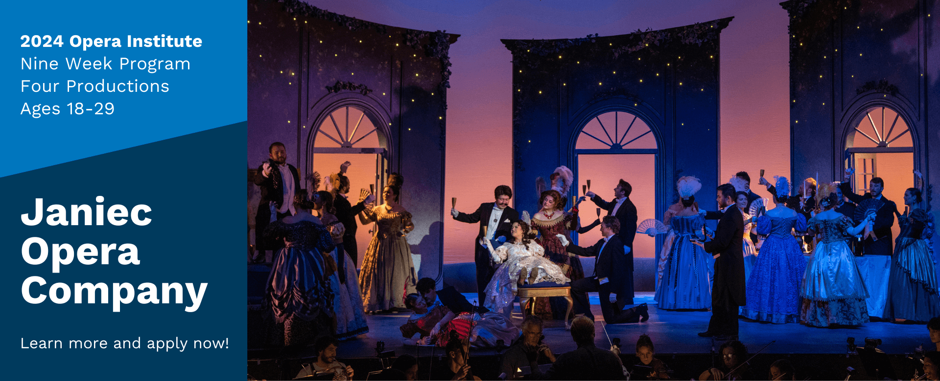 Home [www.brevardmusic.org]