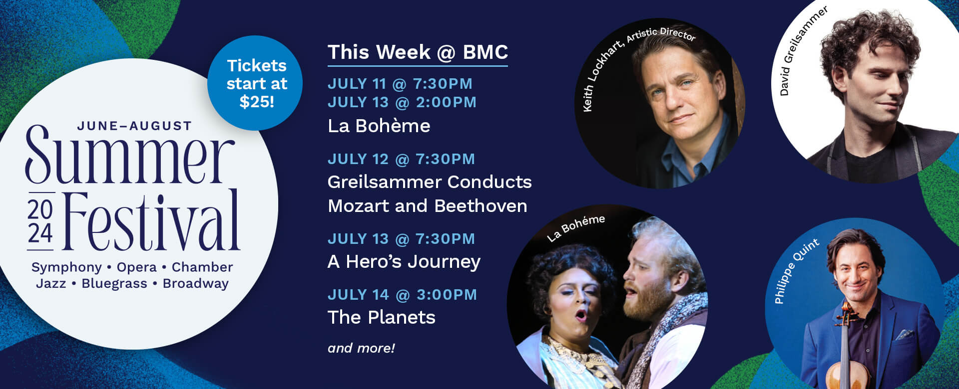 Home [www.brevardmusic.org]