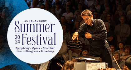 Home [www.brevardmusic.org]