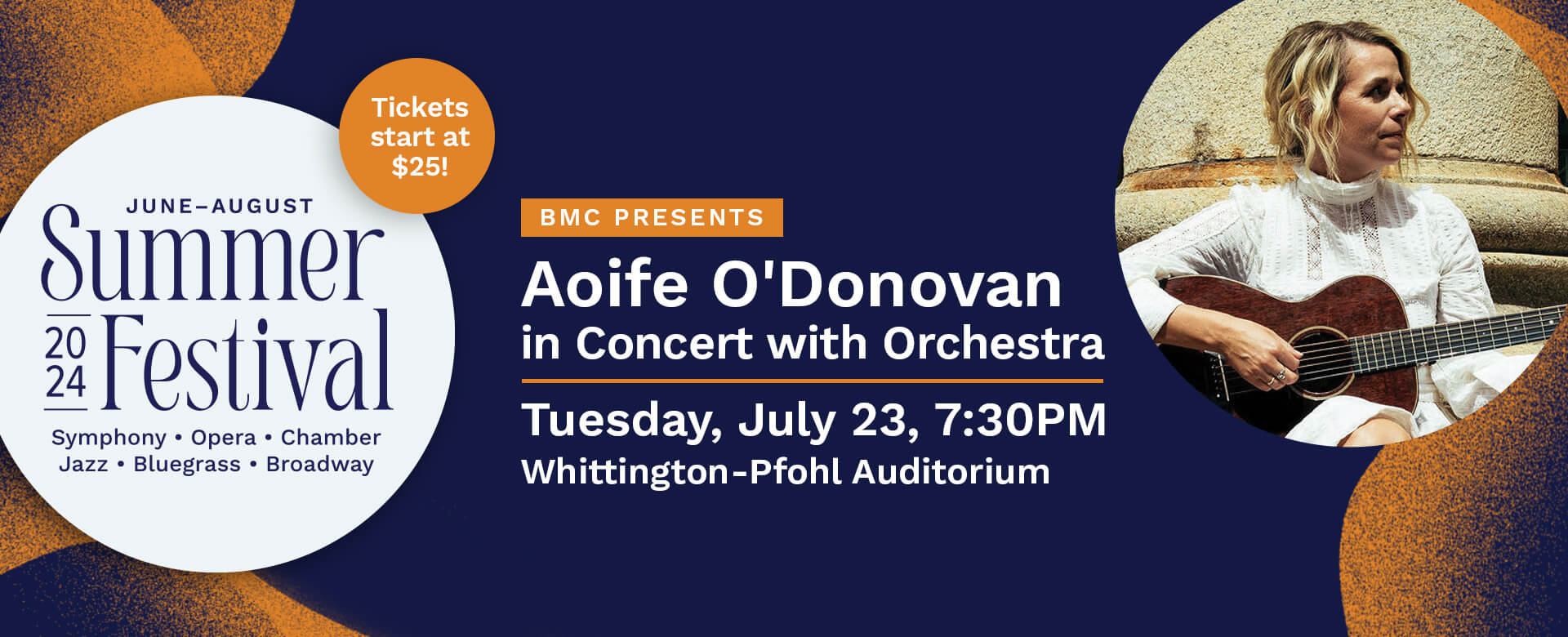 Home [www.brevardmusic.org]